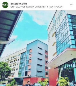 SCHOOL GUIDE: THE BEST ONES IN ANTIPOLO – DANIEL ALLEJE
