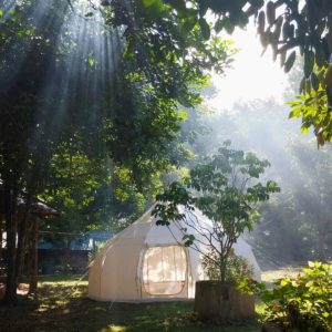 TAKE A RESET IN THESE GLAMPING AND CAMPING SPOTS IN ANTIPOLO – DANIEL ...