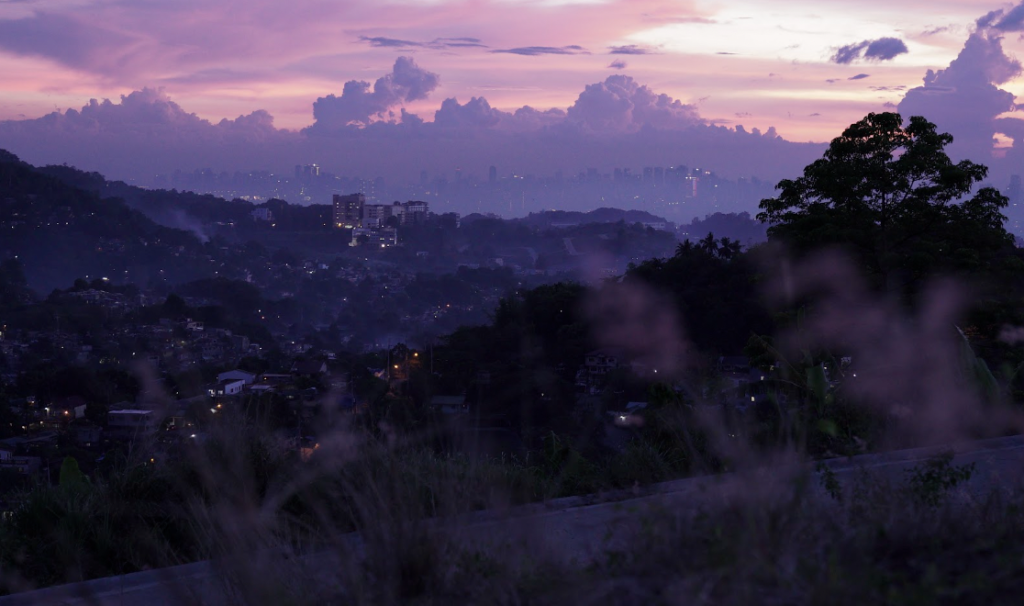 TOP REASONS YOU SHOULD INVEST AND LIVE IN ANTIPOLO – DANIEL ALLEJE